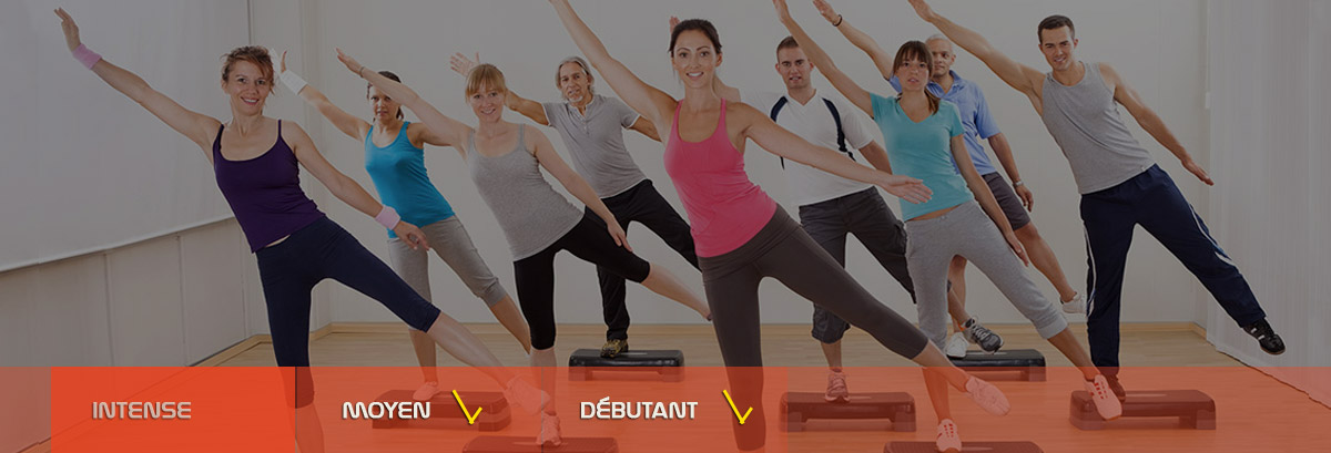 Gym Fun - Form and Fitness